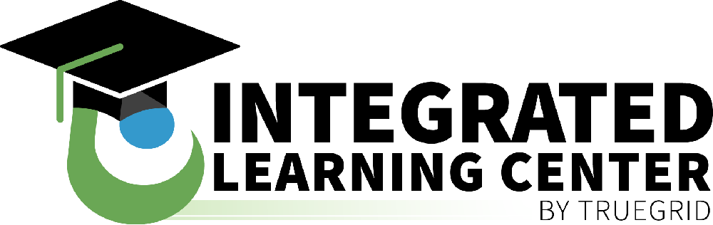 TRUEGRID Paver Integrated Learning Center